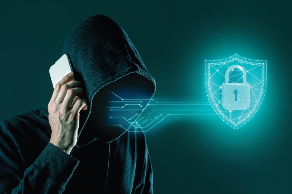 10-Year-Old Romanian Hacker Collective RUBYCARP Emerges with Botnet ...