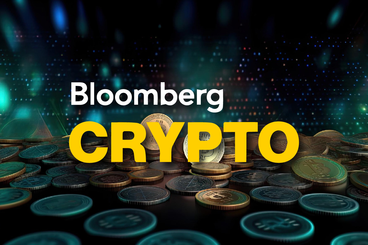 Discord Phishing Scam Emerges Following Bloomberg Crypto X Account Mishap