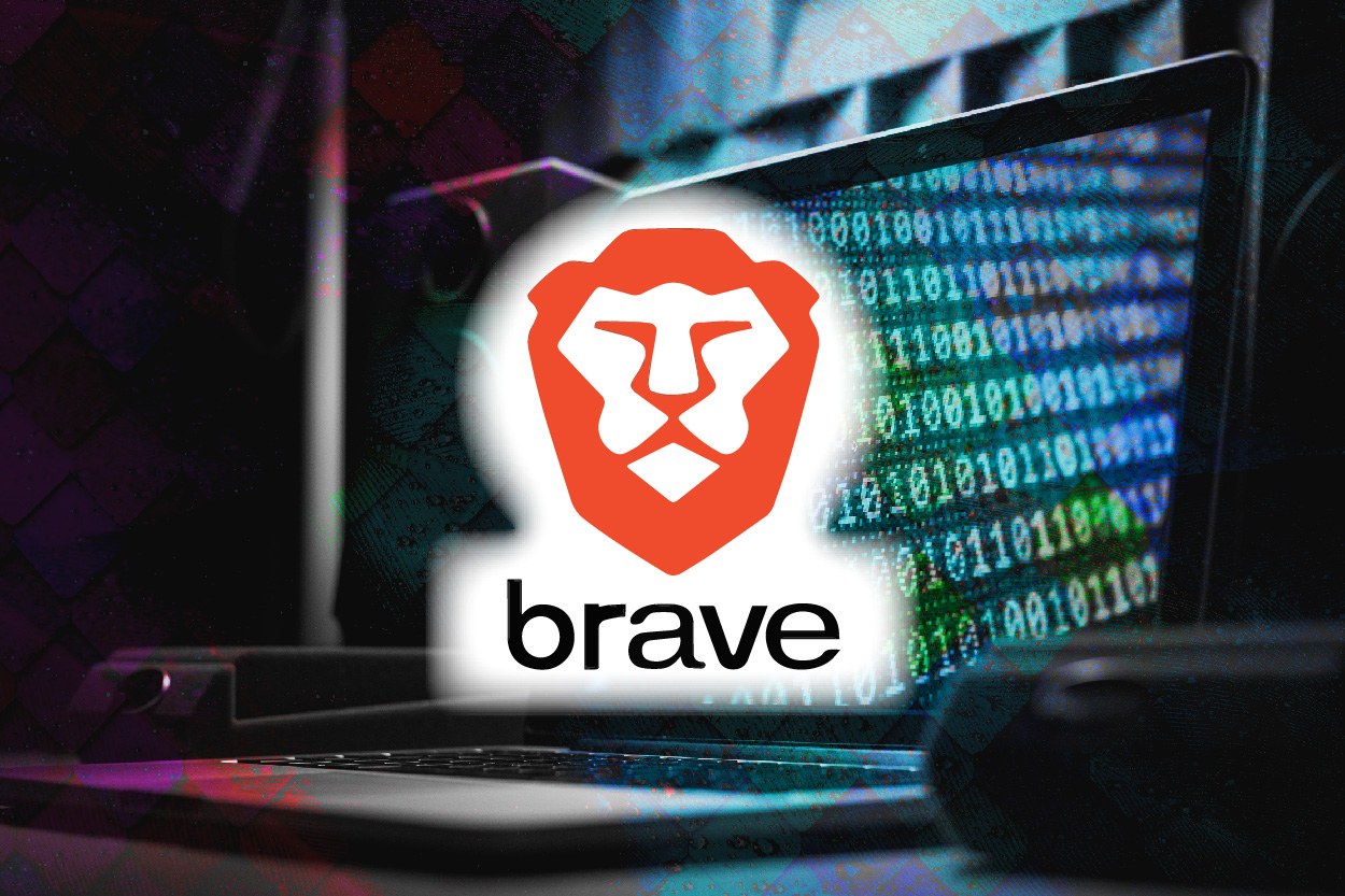Brave Browser Discontinues Strict Fingerprinting Protection Due to ...