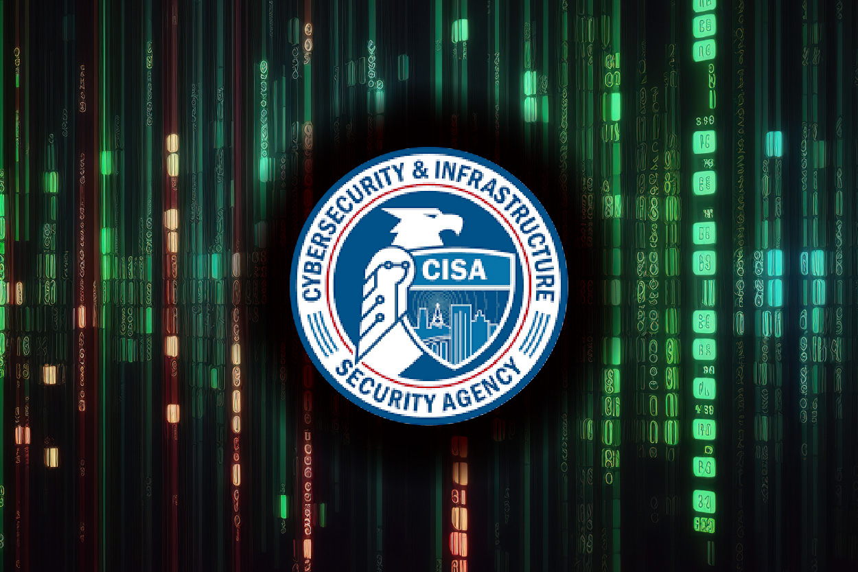 CISAs Cybersecurity Guide: Safeguarding Healthcare and Public Health ...