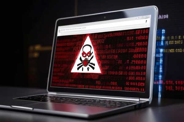 New Cyber Threat Campaign Targets Windows Servers with Custom Malware ...