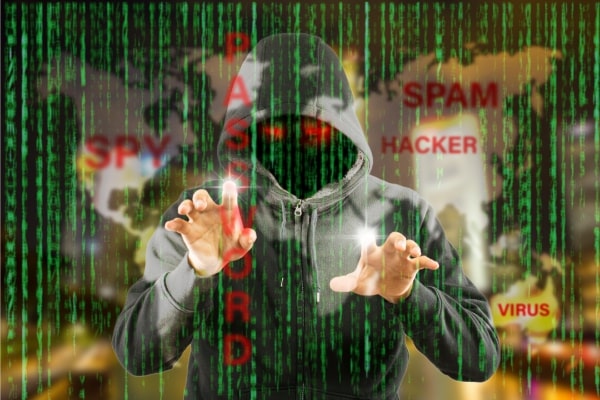 Latest Cyber Security Attack News Today – Cyber Threat Post – Varutra ...