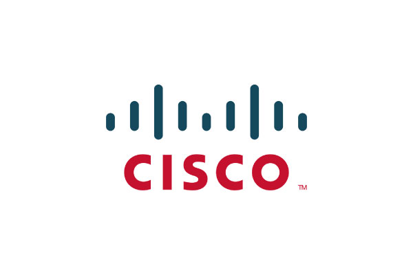 Cisco Catalyst Center CVE-2025-20341 Enables Authenticated Privilege ...