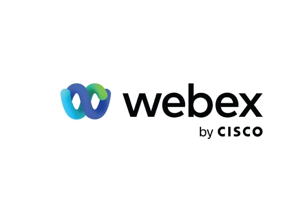 Vulnerabilities in Cisco Webex Chat Expose Organizations Message ...