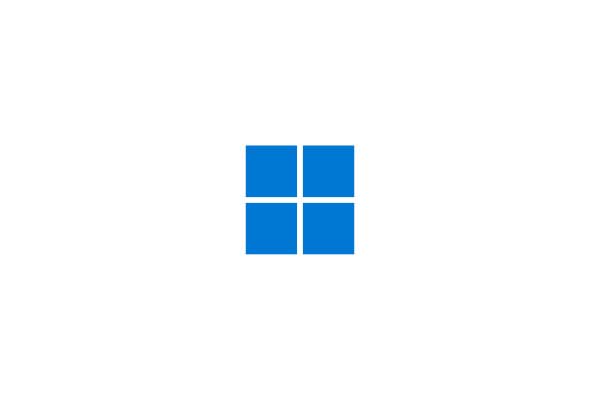 ClickFix Social Engineering Campaign Delivers Stealthy Infostealer Malware