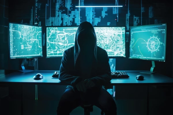 Major Zero-Day Vulnerability in Windows Compromises User Credentials