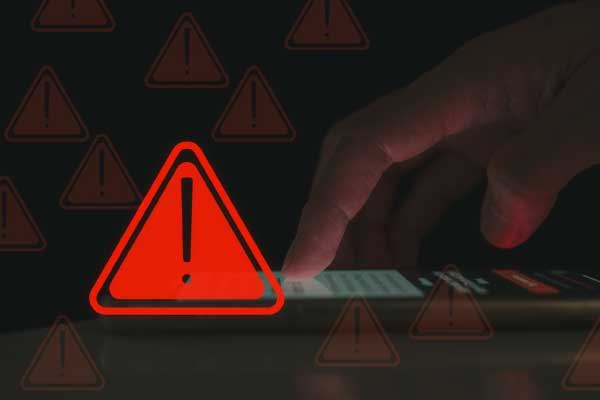 Critical Node-Forge Vulnerability Prompts Immediate Update and Security ...