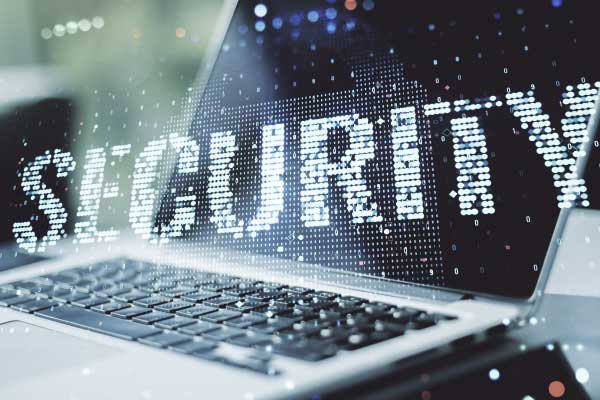 Critical SolarWinds Serv-U Vulnerabilities (CVSS 9.1) Enable Admin RCE and Path Traversal Bypass
