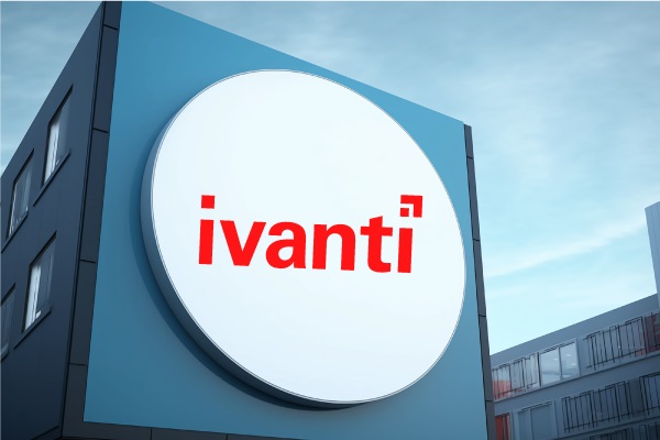 Latest Cyber Security Attack News Today – Cyber Threat Post – Varutra ...