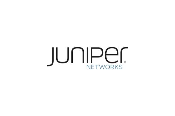 Juniper Networks Issues Patches for Critical Vulnerabilities in Junos Space