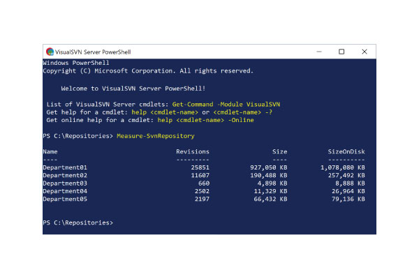NordDragonScan Uses LNK and HTA Scripts to Deploy Infostealer on Windows