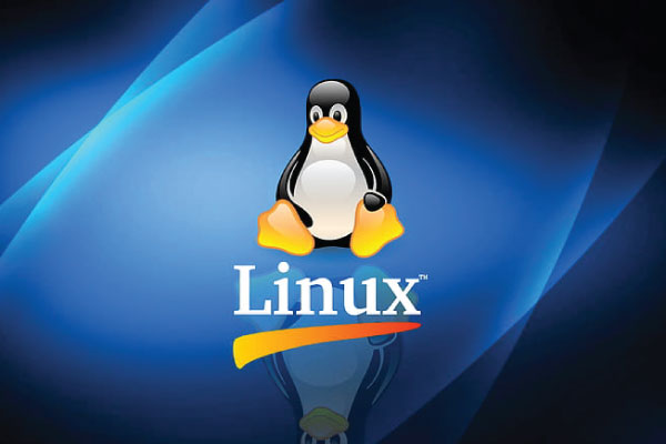 AI-Assisted Discovery: SMB 0-Day Found in Linux Kernel via ChatGPT