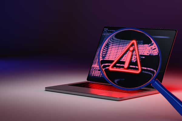 Critical Cursor AI Vulnerabilities Enable Prompt Injection and Command ...