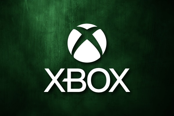 Latest Cyber Security Attack News Today – Cyber Threat Post – Varutra ...