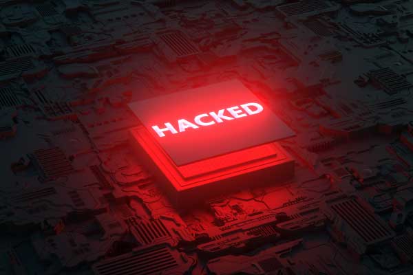 Cisco ASA End of Life Devices Targeted by Persistent Bootkit ...