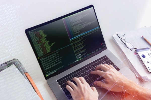 New Botnet Zergeca, Based on Golang, Enables Powerful DDoS Attacks