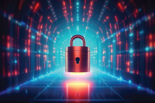 Latest Cyber Security Attack News Today – Cyber Threat Post – Varutra ...