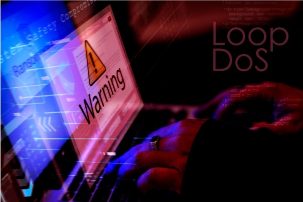 Latest Cyber Security Attack News Today – Cyber Threat Post – Varutra ...