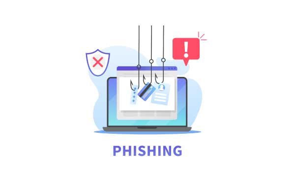 New Phishing Technique Exploits Blob URLs to Bypass Secure Email Gateways and Evade Detection