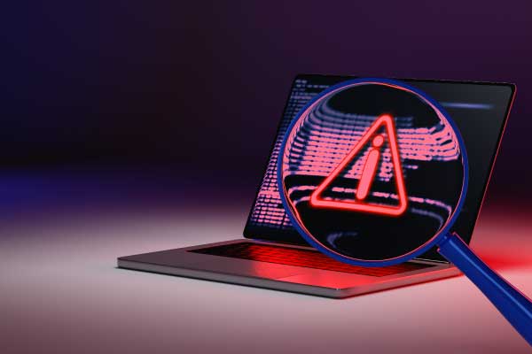 Latest Cyber Security Attack News Today – Cyber Threat Post – Varutra ...