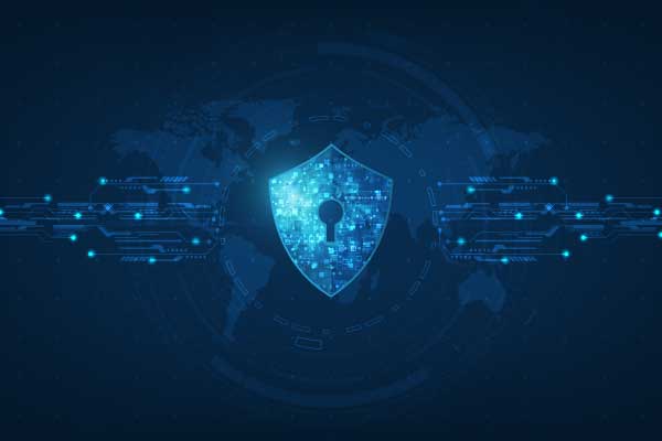 Polymorphic Python RAT Evades Detection by Mutating on Every Execution