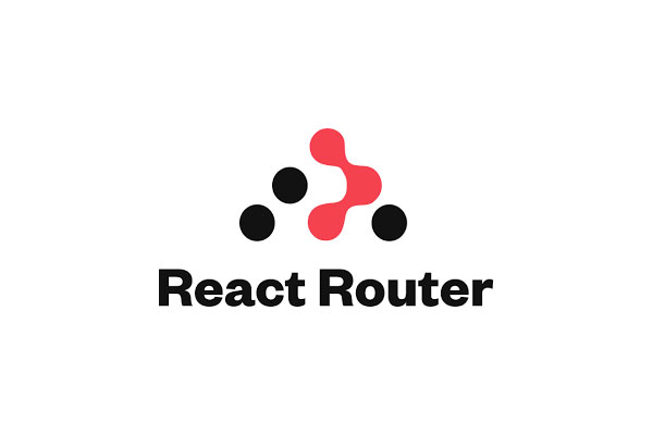 Critical React Router Vulnerabilities Enable File Access, XSS, and ...