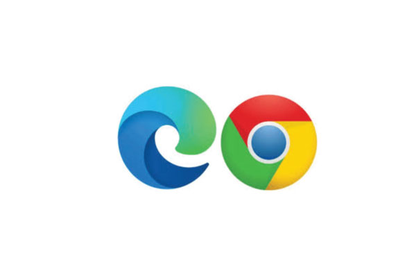 Chrome and Edge Users Targeted by Rilide Malware Posing as Legitimate ...