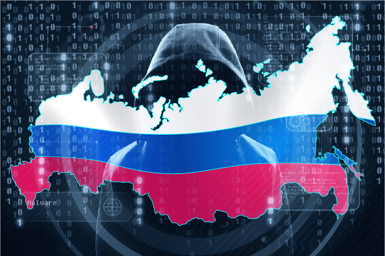 Russian Hackers Exploit WinRAR and Ngrok Features in Embassy Attacks