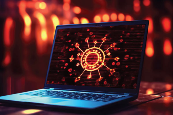 Latest Cyber Security Attack News Today – Cyber Threat Post – Varutra ...