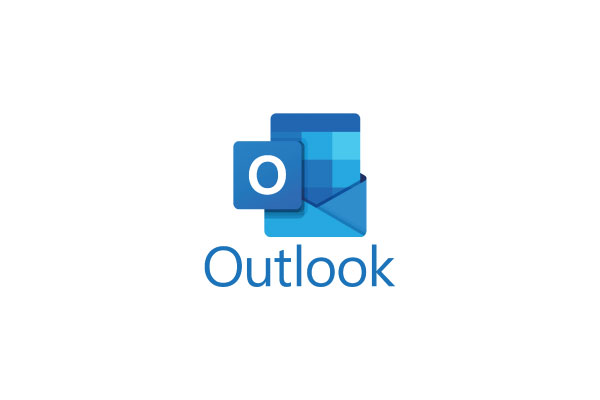 Strela Stealer Malware Attacks Microsoft Outlook to Steal Credentials