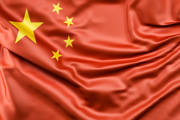 China-Linked Cyberattacks on Taiwan Energy Sector Increase Tenfold