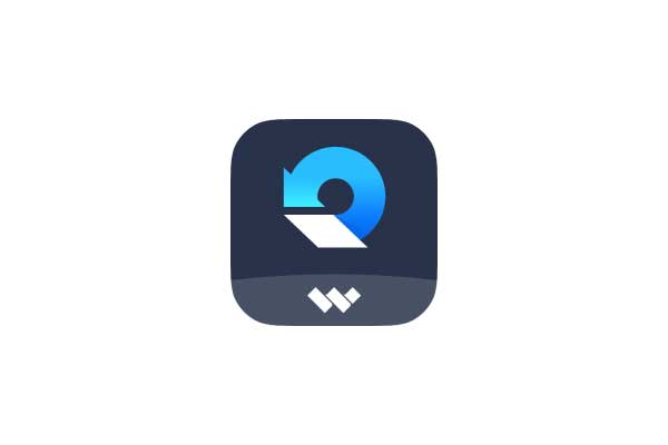 Two Major Security Bugs in Wondershare RepairIt Risk Data Leaks and AI ...