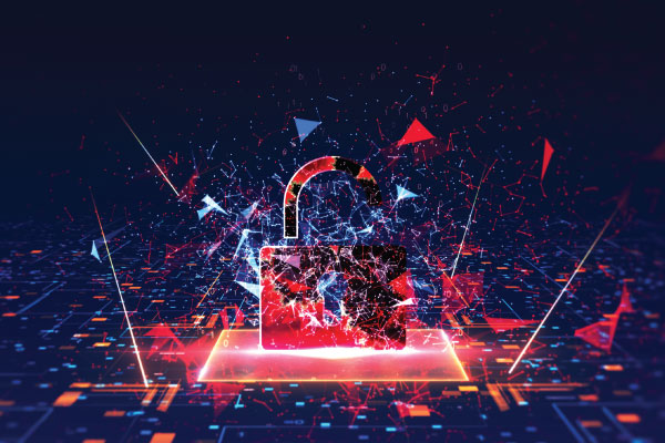 Latest Cyber Security Attack News Today – Cyber Threat Post – Varutra ...