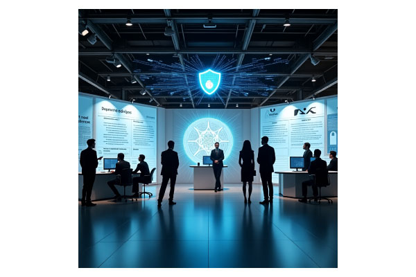 Water Gamayun Exploits New Windows Zero-Day in Global Espionage Campaign