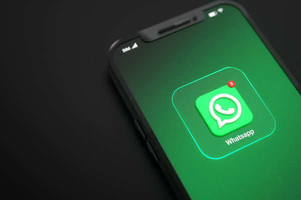 Malicious npm Packages Target WhatsApp API Developers with Remote Kill ...