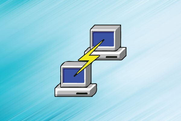 Latest Cyber Security Attack News Today – Cyber Threat Post – Varutra ...