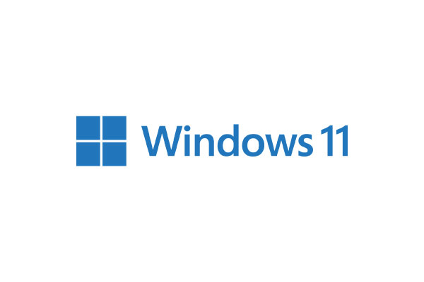 Microsoft Patches High Severity Bug In Windows 11 Admin Tools 4141