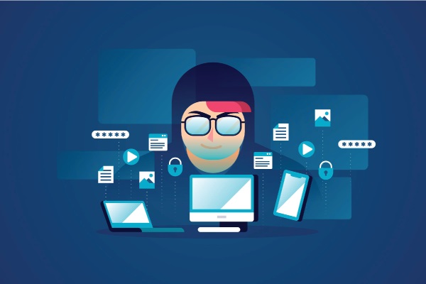 X Resolves URL Error Potentially Facilitating Convincing Social Media ...