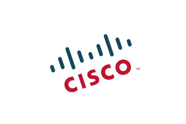 Cisco Wallpaper 1600x900