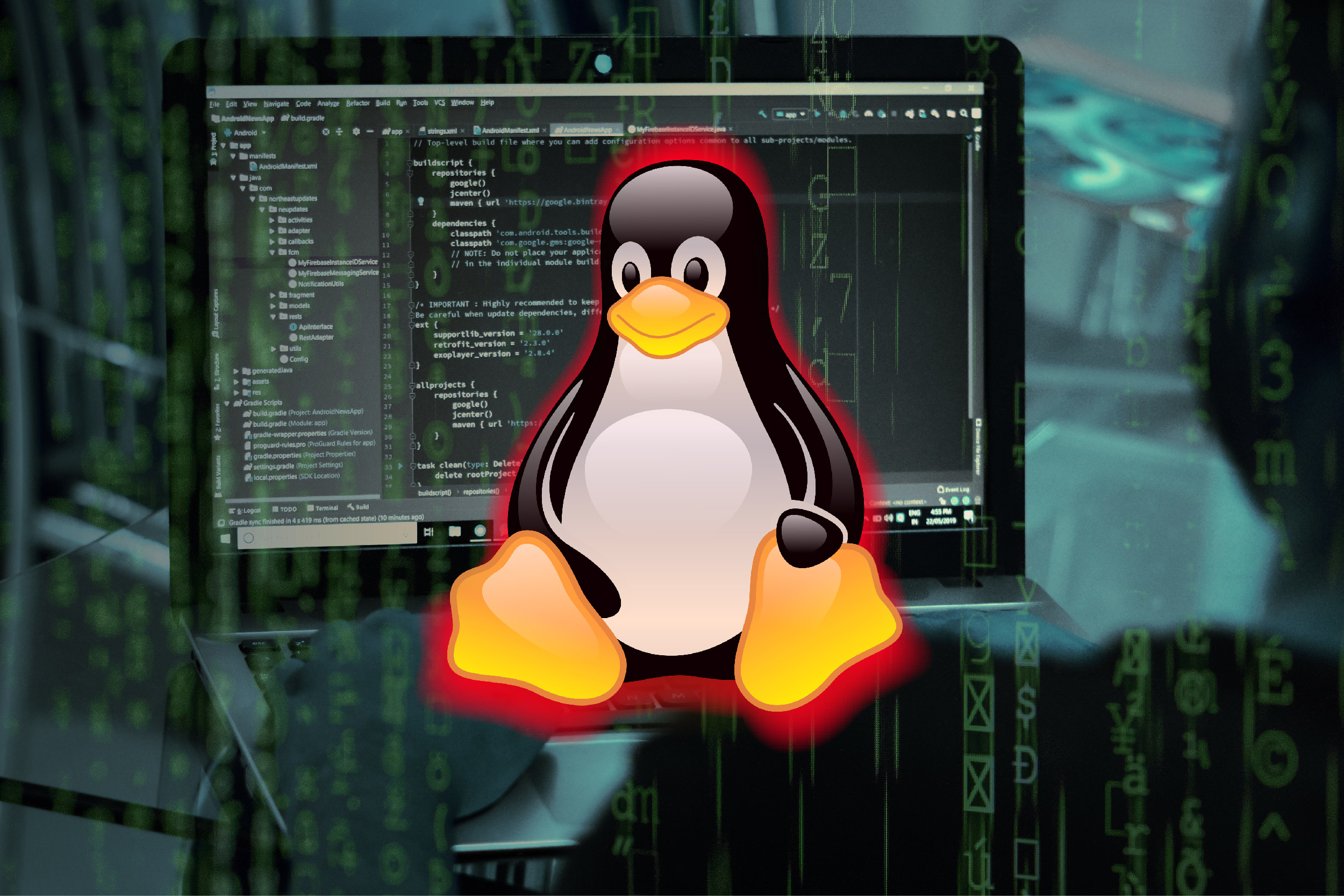 Critical Flaw in Imunify AI-Bolit Component Allows Remote Code Execution