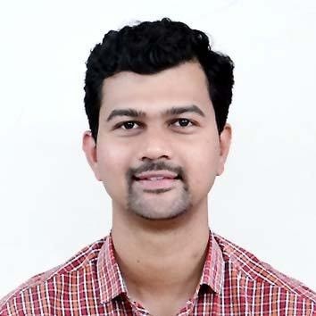 Anant Mudgal - Varutra Consulting