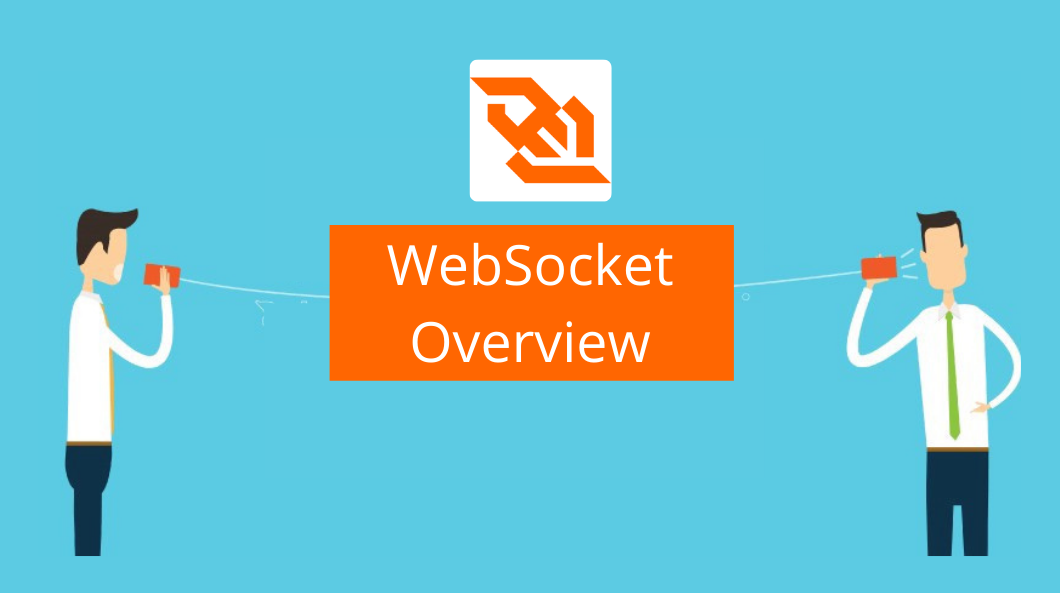Websocket Overview A Bidirectional Communication Protocol