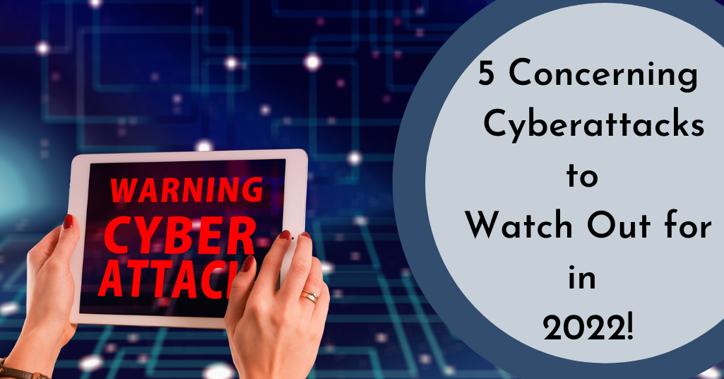 Understand Antivirus Evasion, Techniques, and Signature