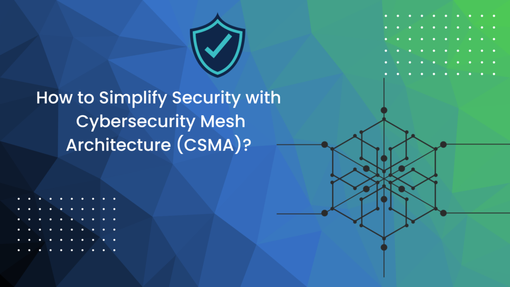 IT Security Controls That Every Organizations Need to Know