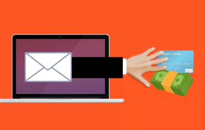 Code Injection Vulnerabilities Overview & Different Types