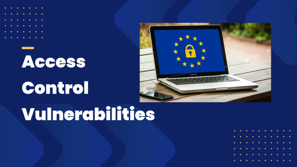 Web Application Security Archives - Varutra Consulting